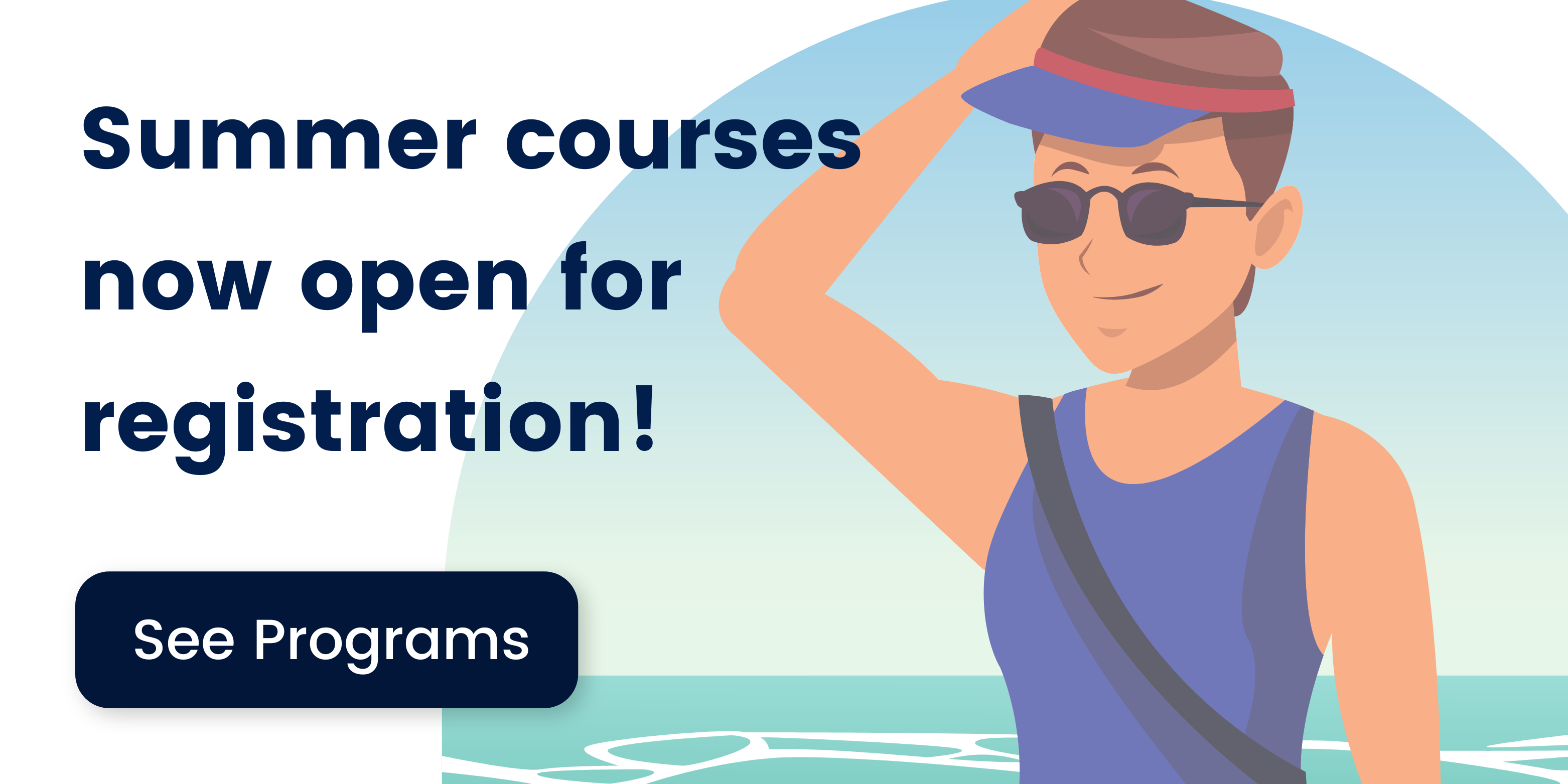 Lifeguarding And First Aid Training In Toronto Lifeguarding Academy